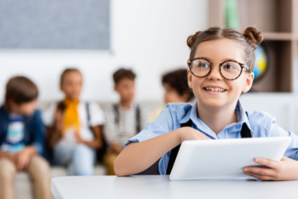 50 Technology Tools for Teachers - Book and Tech Tips