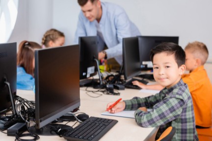 50 Technology Tools for Teachers - Book and Tech Tips