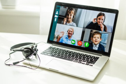 50 Technology Tools for Teachers - Book and Tech Tips