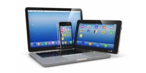 50 Technology Tools for Teachers - Book and Tech Tips