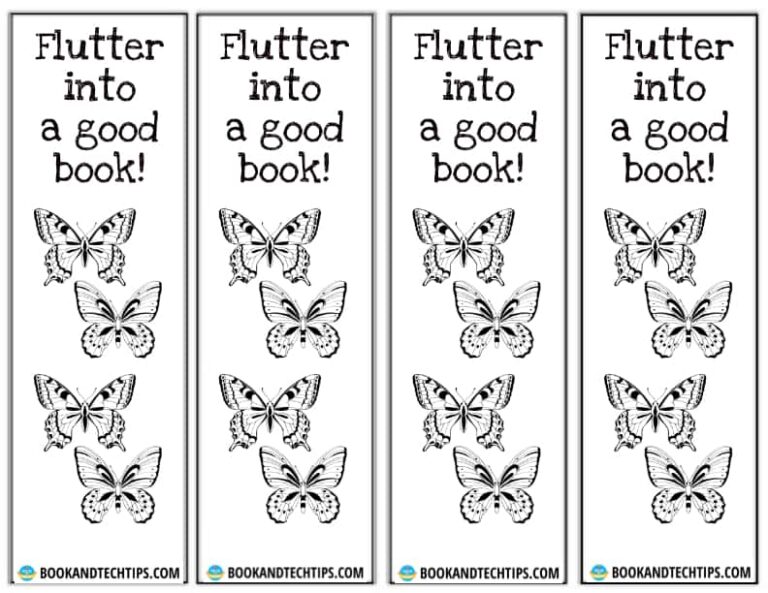 Best Books About Blueberries - Book and Tech Tips