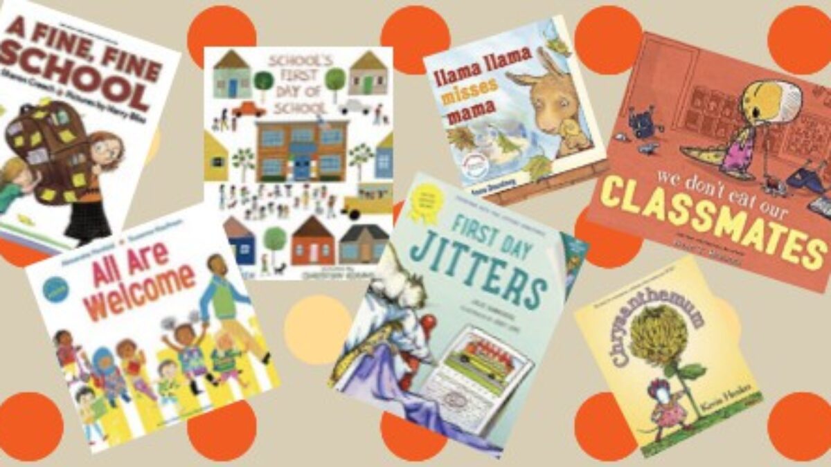 School Images Of Books Stuart Gibbs