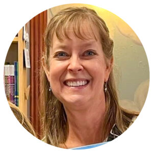 33 Books About Butterflies: Picture Books, Read Aloud, Nonfiction ...