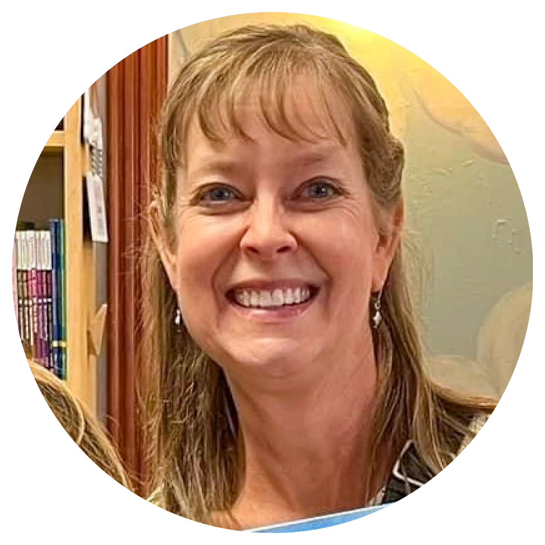 How to Level Books in 2 Easy Steps - Book and Tech Tips