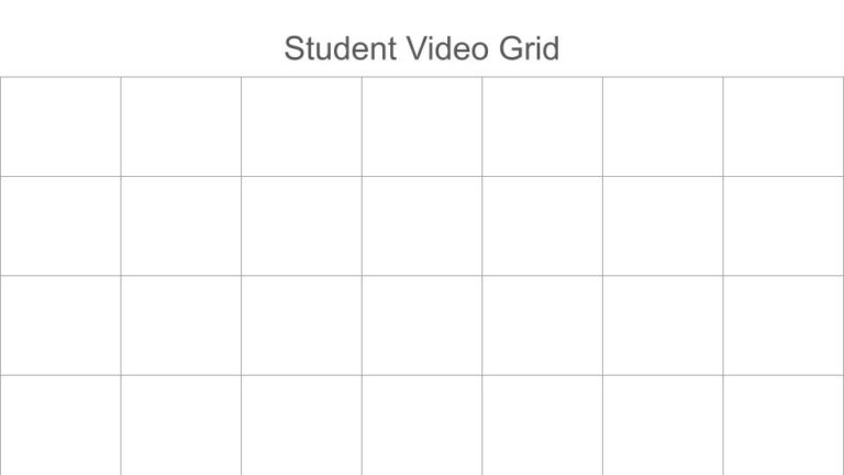 Flip Alternatives: The Best and Easiest for Students - Book and Tech Tips